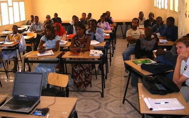 5ème éval 7C Menabi 2024