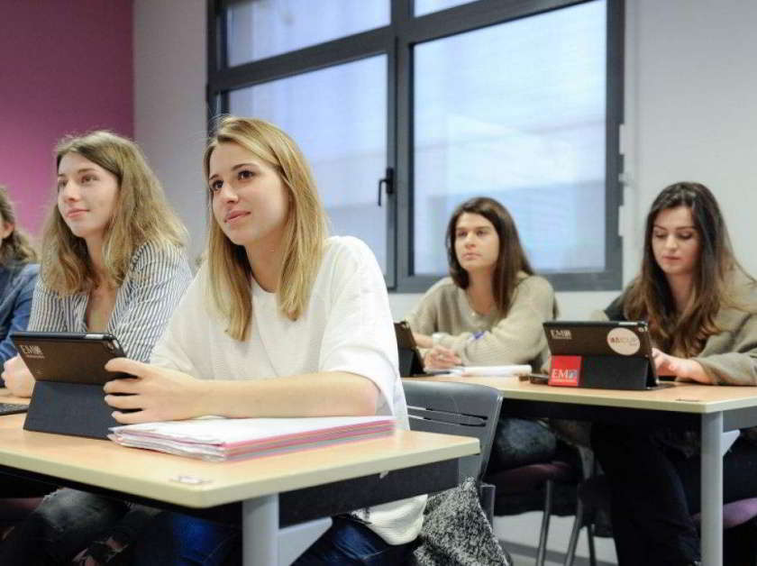 Examen national du bac-2014-biof