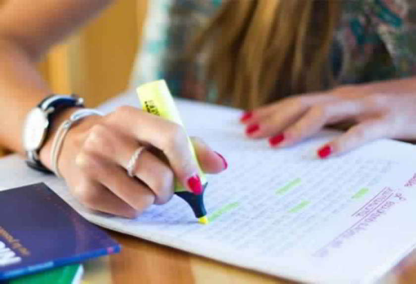 Manuel scolaire de physique 2ème sciences de l'informatique