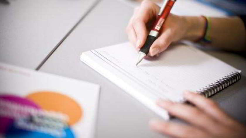 Manuel scolaire d'informatique pour les élèves du 2ème technologie de l ...